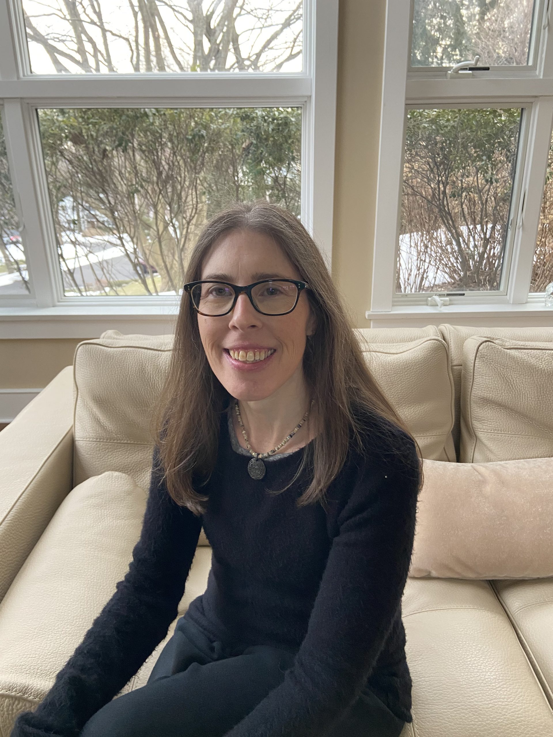 The Write Stop With Kelly | College Application Writing Assistance